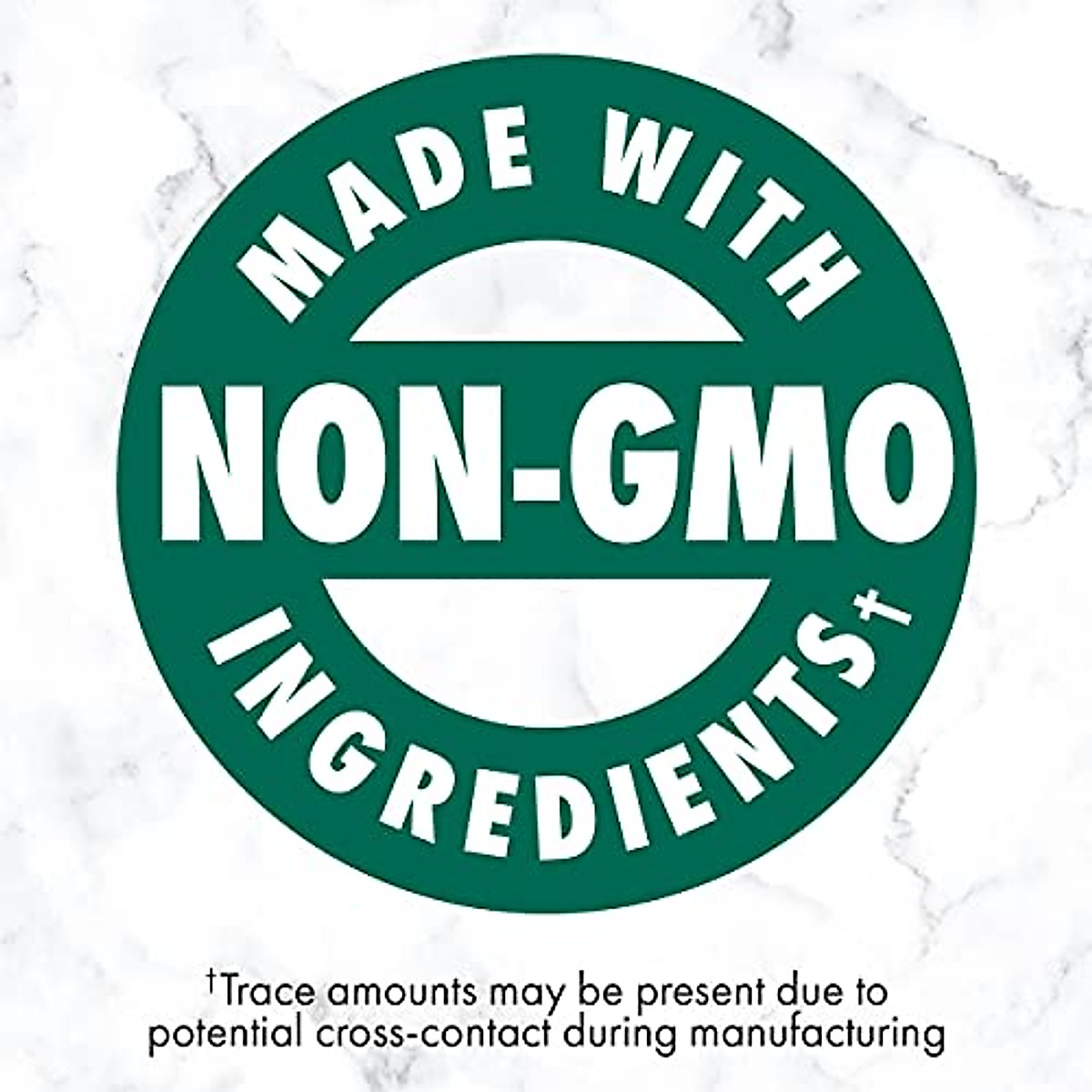 NUTRO Natural Grain Free Adult Dog Wet Food Cuts in Gravy Variety Pack of Beef, Lamb, Chicken, and Turkey Recipes, 3.5 oz. Trays (Pack of 36)