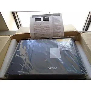VEP-A10-P Detector