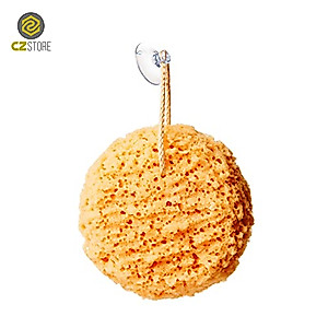 ✮✮CZ Store✮✮ - Mini Suction Cups -1.18" Diameter- Transparent Shower Caddy Connector, No Hooks, Mushroom Attachment - Adhesive Wall Storage Mount for Tile, Glass, Mirrors, Windows