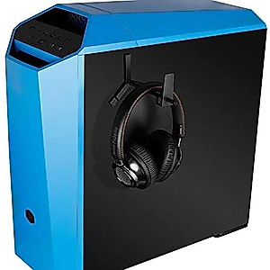 TREADALT-TEC GPU Graphics Card Support Bracket GPU Graphic Holder Brace Vertical Holster for PC Gaming GPU Brackets Braces Support Video Card for 1080ti gt 1030 2070 gt 1030 etc Graphics Cards