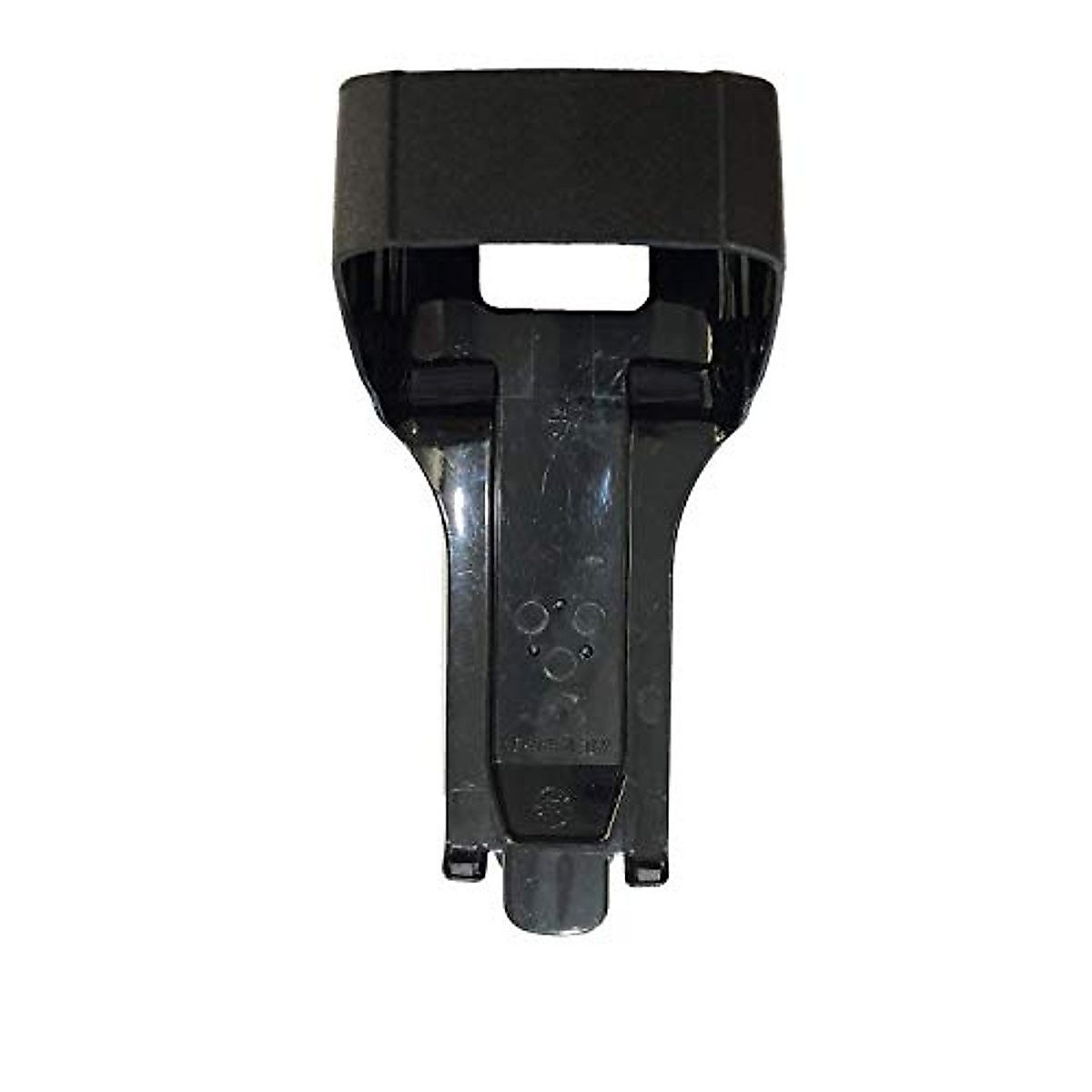 Amasu HKLN4510A RM Series Carry Holster Belt Clip Compatible with RMM2050 RMU2040 RMU2043 RMU2080 RMU2080D RMV2080