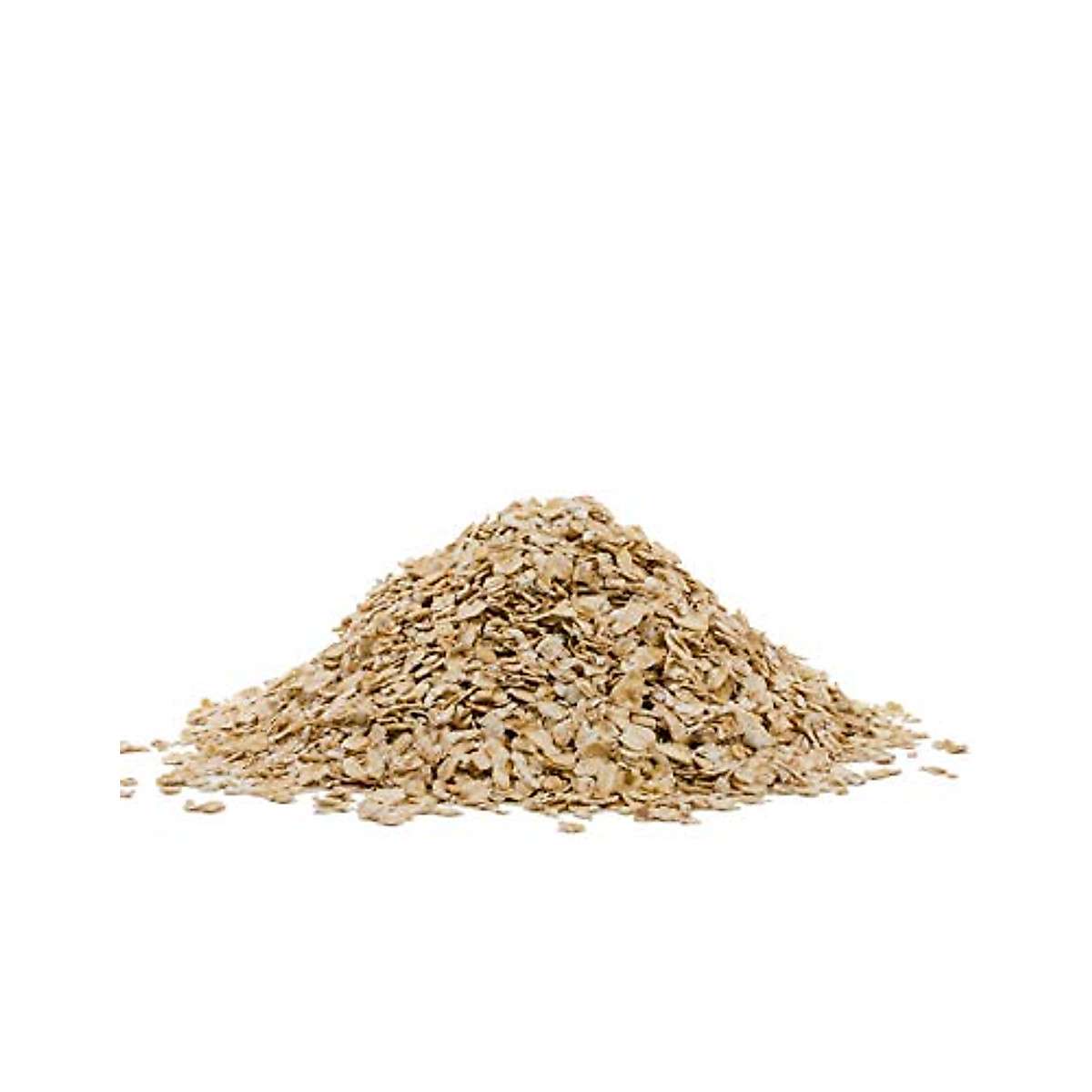 Bob's Red Mill Instant Rolled Oats, 16-ounce (Pack of 4)