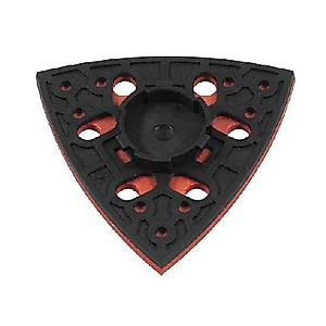 BOSCH Sanding Plate PSM 160 AE