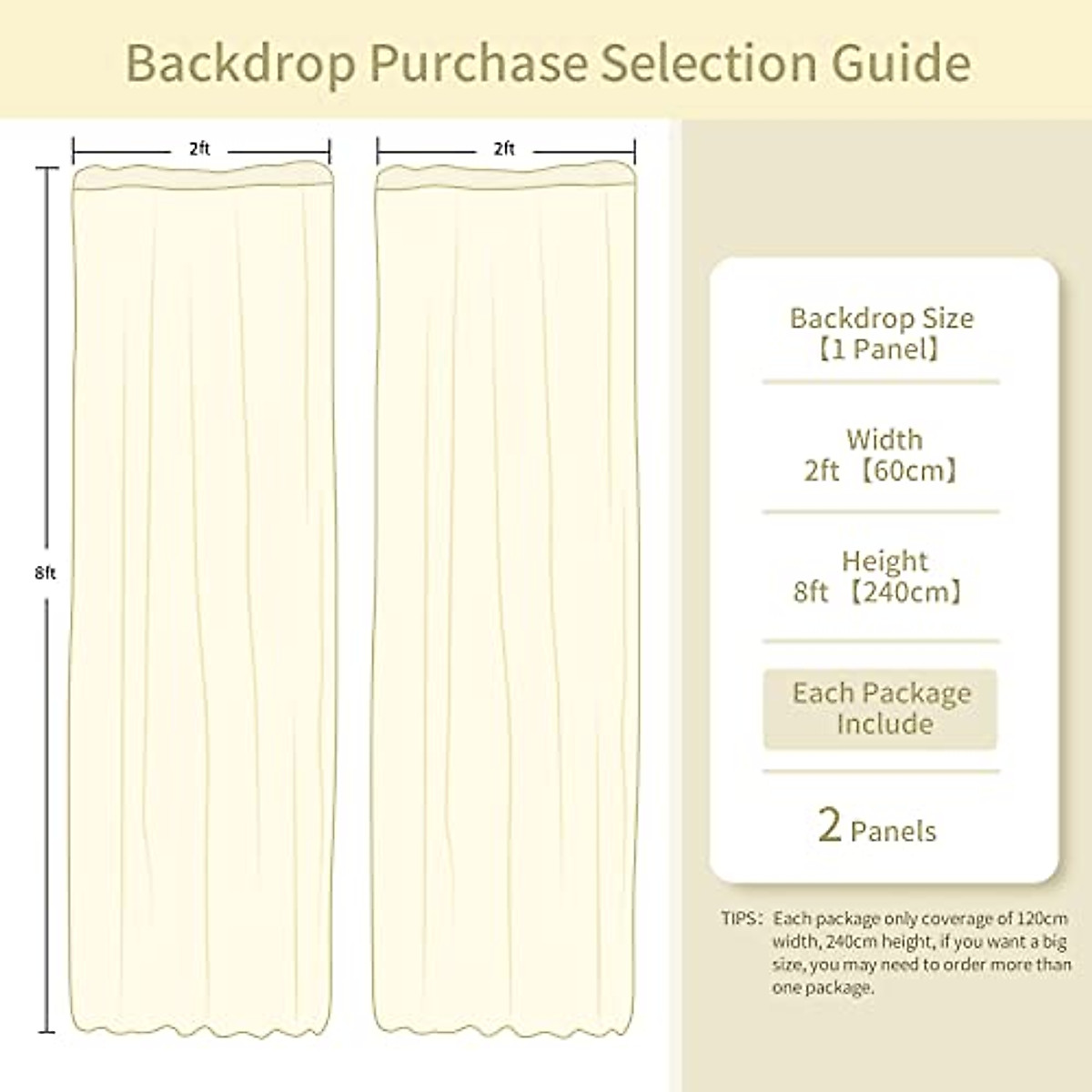 Rose Gold Backdrop Curtains 2 Pieces 2ftx8ft Sequin Fabric Backdrop Glitter Prom Drapes Baby Shower Background Backdrops