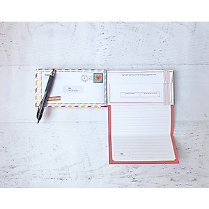 Letters to My Daughter: Write Now. Read Later. Treasure Forever.