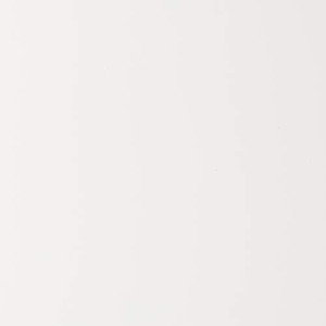 Coaster Home Furnishings Prescott Rectangular 2-Shelf Bar Unit Glossy White