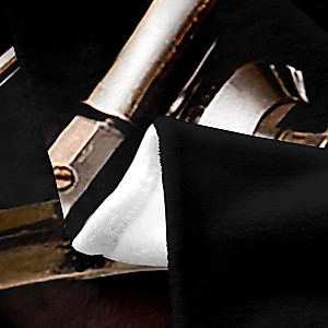 Drum Kit Fleece Blanket for Kids Boys Girls Musical Instrument Throw Blanket Throw Size Lightweight Hip-Hop Rock Music Flannel Blanket All Season Soft Classic Music Fuzzy Blanket Home Room Decor