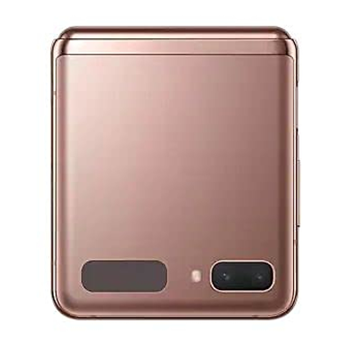Note Ultra Galaxy Z Flip Factory Unlocked New Android Cell Phone | Korean Version Smartphone | 256GB Storage | Folding Glass Technology | Long-Lasting Mobile Battery | Mystic Bronze