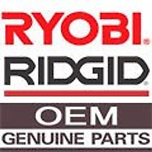 RYOBI OEM 311836001 ASSY AIR FILTER IN GENUINE FACTORY PACKAGE