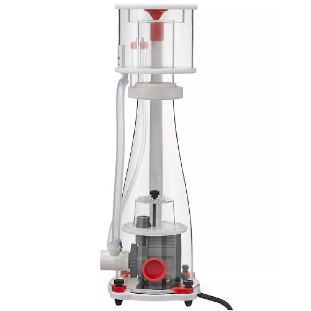 Bubble Magus BM-Curve 5 Protein Skimmer