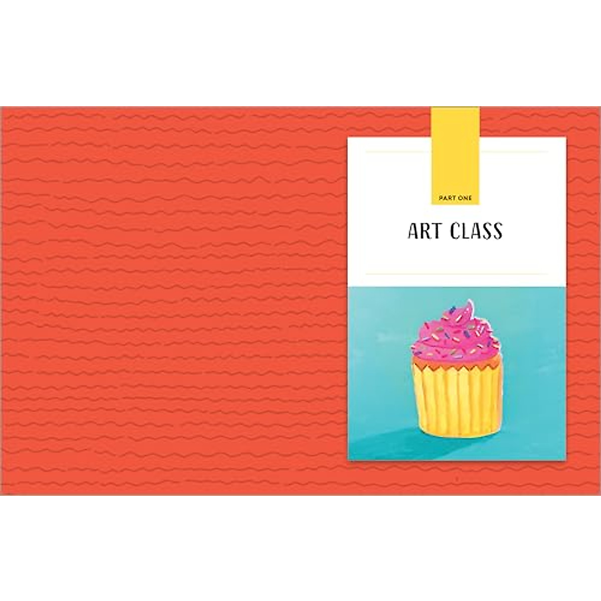 How to Paint with Acrylics: An Art Book for Kids Ages 8 to 12