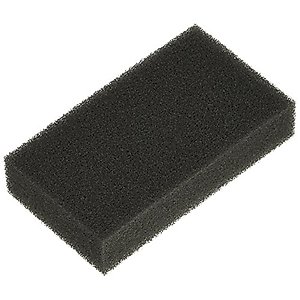Oregon 30-950 Foam Lawn Mower Air Filters