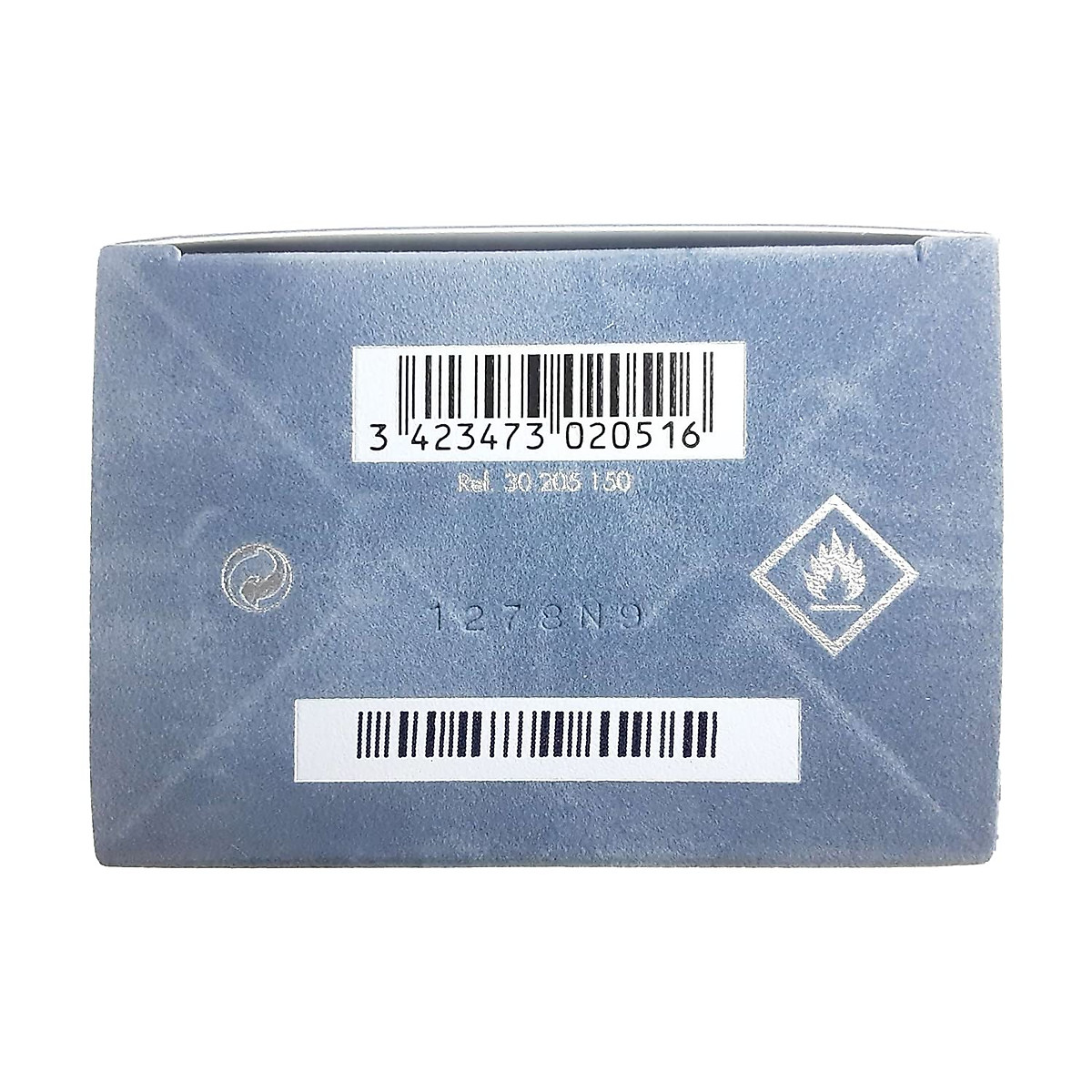 Light Blue Dolce & Gabbana 4.2 oz EDT Spray For Men