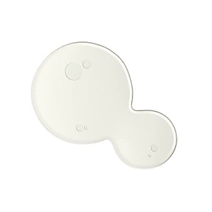 Dermalogica Phyto Replenish Oil (1.0 Fl Oz) Fast-Absorbing Smoothing Face Oil for Dewy Skin - Hydrates To Smooth Fine Lines, Strengthen, & Shield Skin