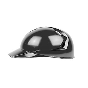 Under Armour UASC500BK UA Field/Catching Cap/OSFA BK