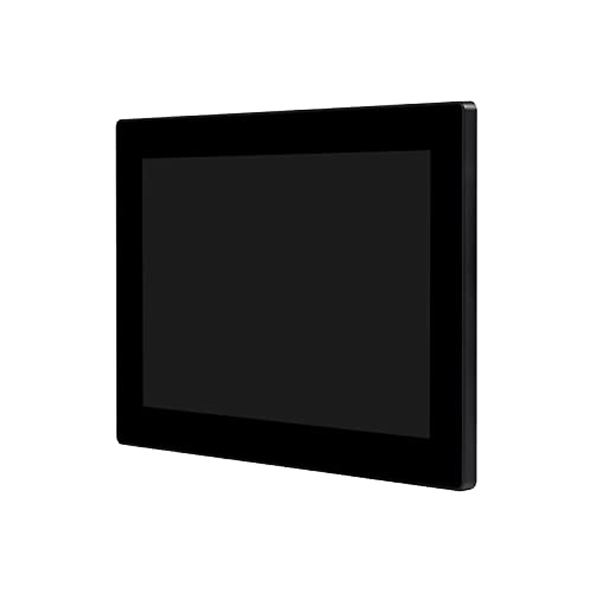 waveshare 10.1inch HD Capacitive Touch Screen LCD Compatible with Raspberry Pi 4B/3B+/3A+/2B/B+/A+/Zero/Zero W/WH/Zero 2W CM3+/4 1920×1200 Resolution HDMI IPS Supports Windows/Jetson Nano