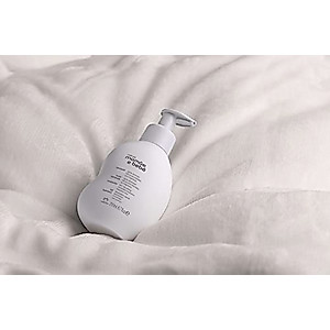 natura Limited Edition Mamãe e Bebê Fragrance-Free BOGO