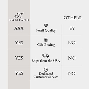 KALIFANO Authentic Large Arthropod Calymene Trilobite Fossil from Morocco - Marine Trilobita/Calymene for Fossil Collections and Education Purposes (Information Card Included)