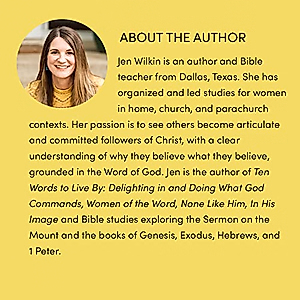 Abide - Bible Study Book with Video Access: A Study of 1, 2, and 3 John