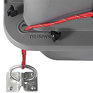 Petmate Sky Kennel Pet Carrier, 28 Inch