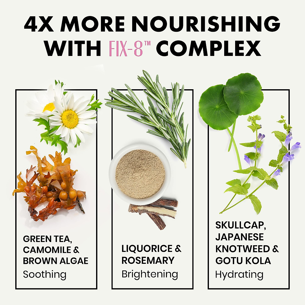 Makeup Setting Spray & Primer, Long Lasting Setting Spray Makeup & Primer Face Makeup for Matte Finish & Oil Control, Hydrating & Brightening Makeup Setting Spray for Face, Setting Spray Makeup