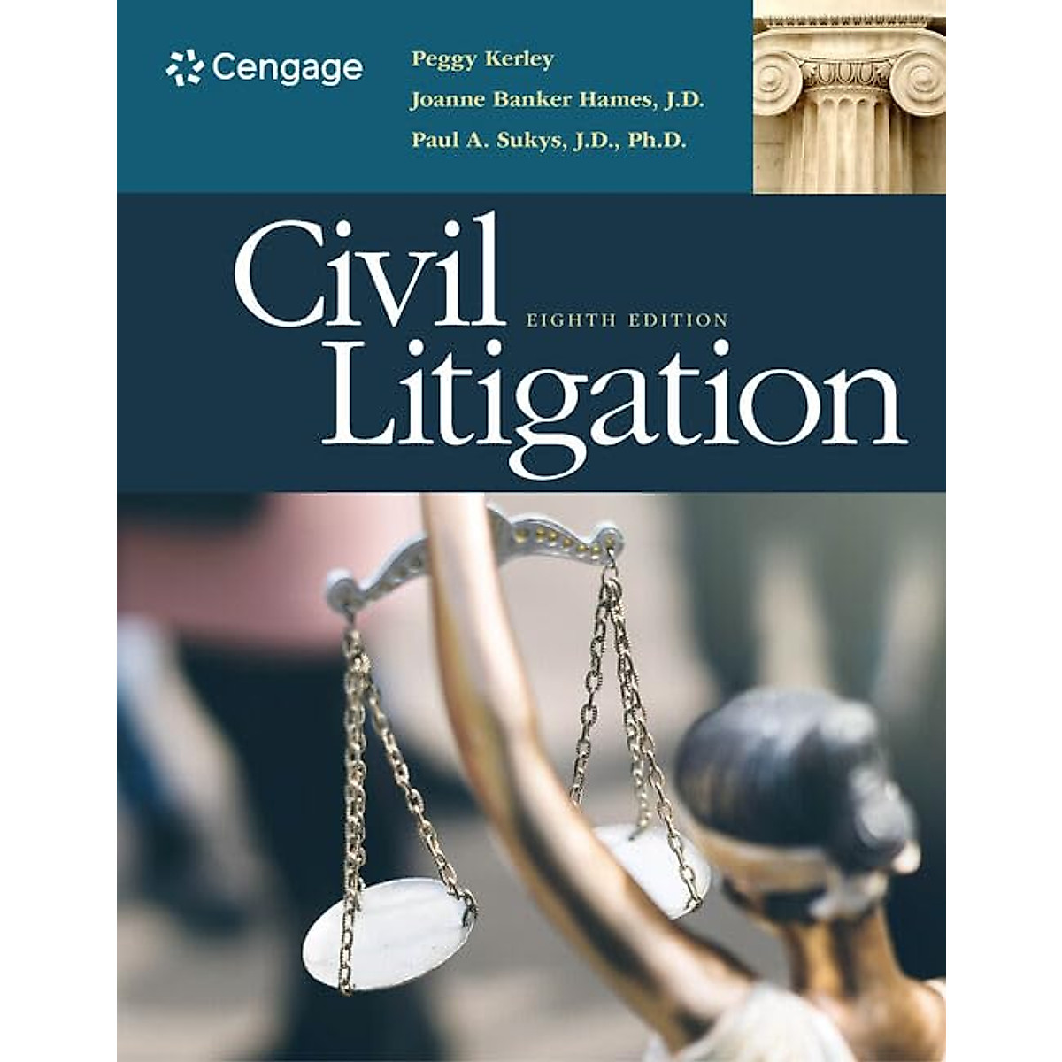 Civil Litigation