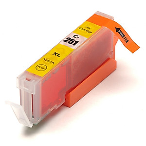 INKjetsclub Compatible Replacement for HP 910XL High Yield Ink Cartridges. Works with OfficeJet Pro 8015 8025 8028 8035 8022 8024 Printers. 4 Pack (Black, Cyan, Magenta, Yellow)