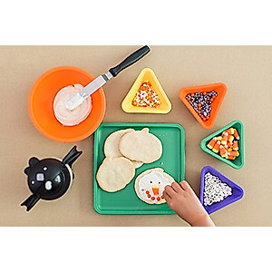 Lollaland Weighted Straw Sippy Cup | Lollacup - Sippy Cups for Toddlers | Shark Tank Products - Best Sippy Cups for Baby Infant & Toddler Ages | Bottle Transition Cups w/Straws