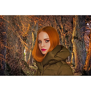 SOVSEFD 12 Pcs 20 Gauge Stainless Steel Nose Rings Studs L Crook Bone Shaped Crook Nose Fake Septum Rings Body Piercing Jewelry 3mm Diamond CZ Nose Stud L Bend for Women Men Girl Piercing (Silver)