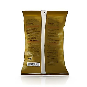 HotHands Hand Warmer Value Pack, 10 Count (Pack of 1)