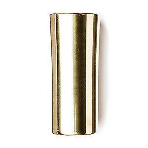Jim Dunlop Guitar Slide (34232000001)