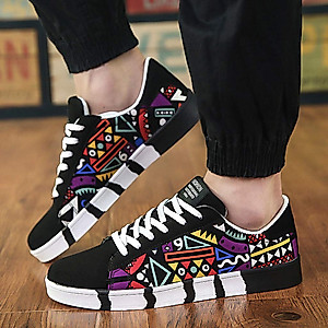 JWSVBF Platform High Top Sneakers Mesh Knit Women Sandals with Arch Support Wide Wedge Casual Shoes Unisex Fashion Summer