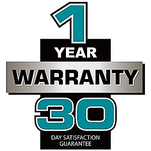 Makita GA5042C SJSII High Power Angle Grinder, 5"