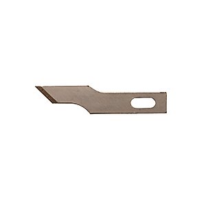 Xcelite XNB105 Stencil Knife Blade for Scoring and Etching as well as Stencil Cutting