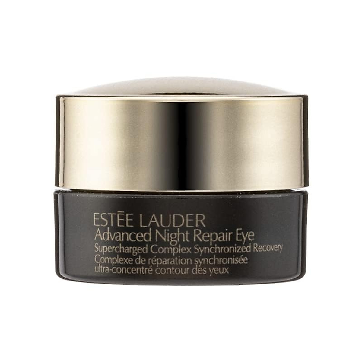 Estee Lauder advanced night repair eye supercharged complex travel size 3ml