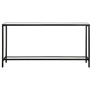 Hayley - 60 Inch Console Table