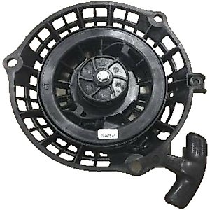 Lumix GC Pull Start Recoil Starter for Rato Predator 69731 R170 173cc 5.5 HP Motor 28200-Z030510-Q200