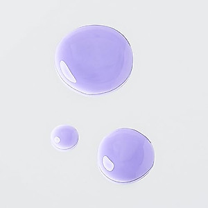 VERB Purple Leave-in Mist, 4 fl oz