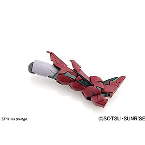 Bandai Hobby MG Gundam Epyon (EW) Gundam Wing: Endless Waltz