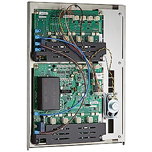 Side Panel Retrofit Kit 3X4