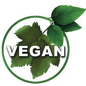 (Spoken of by Dr. Sebi) Bio Iron/Herbal Iron- 100 Capsules