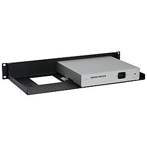Rackmount.IT | RM-CI-T7 | Rack Mount Kit for Cisco Meraki MS120-8FP-HW