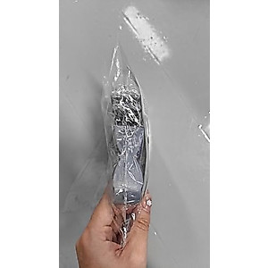 8Pcs Towel Clips for Kitchen, Hand Towel Clips Towel Clamps, Kitchen Clips Chair Towel Clips for Bathroom Towel Rods and Racks Oven Handle No Paper Towels on The Ground, Keeps Towel from Falling(Grey)