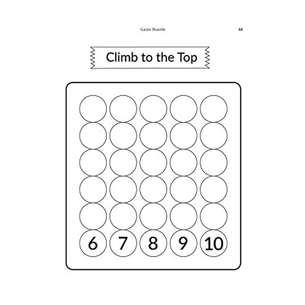 Addition Facts that Stick: Help Your Child Master the Addition Facts for Good in Just Six Weeks