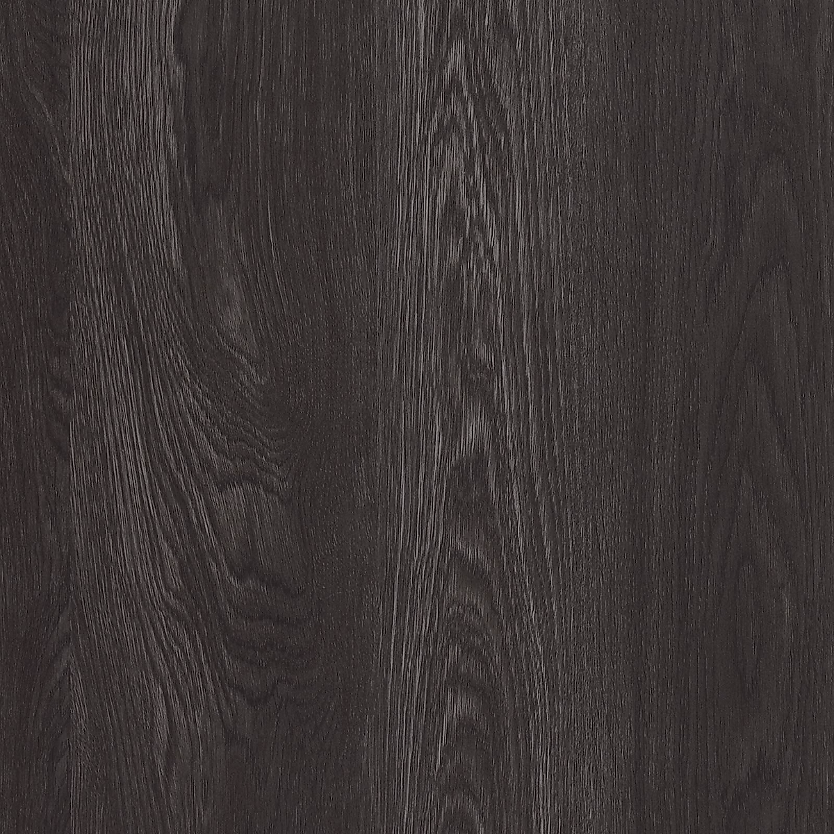 South Shore Holland Platform Bed and Headboard Set, Full/Queen, Gray Oak