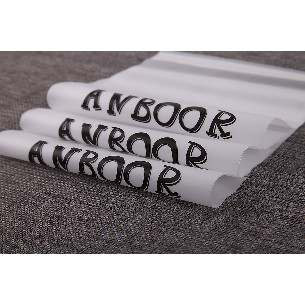 Anboor 5.1 Inches Squishies Ninja Jumbo Panda Slow Rising Squishies Kawaii Scented Soft Animal Toys