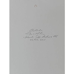 Homage a Leonardo Condottiere