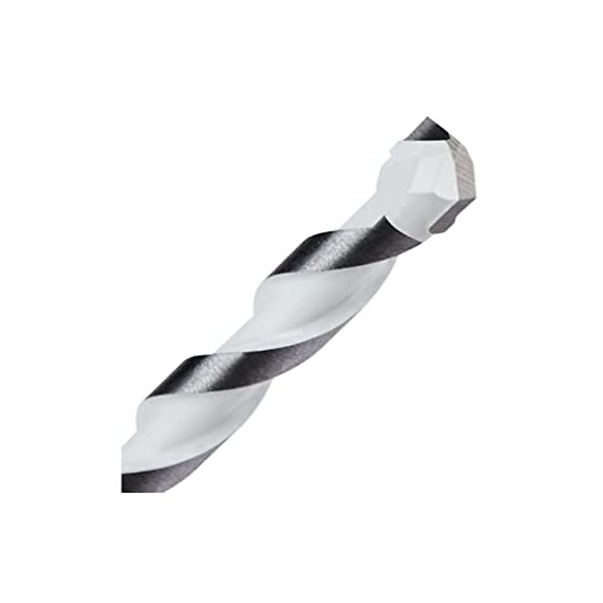 Milwaukee 5 Piece Shockwave Carbide Multi-Material Drill Bit Set