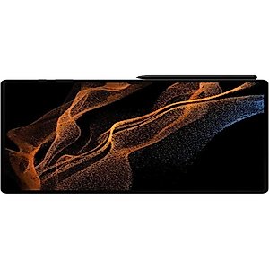 SAMSUNG Tab S8 Ultra 128gb 5g