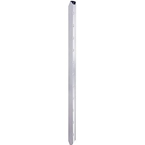 MSR Snow Picket Anchor, 90 cm,Silver
